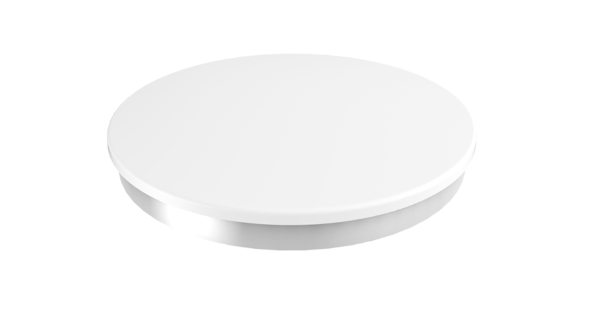 Pre-owned & Refurbished VITEO - Outdoor Shower | Collecte