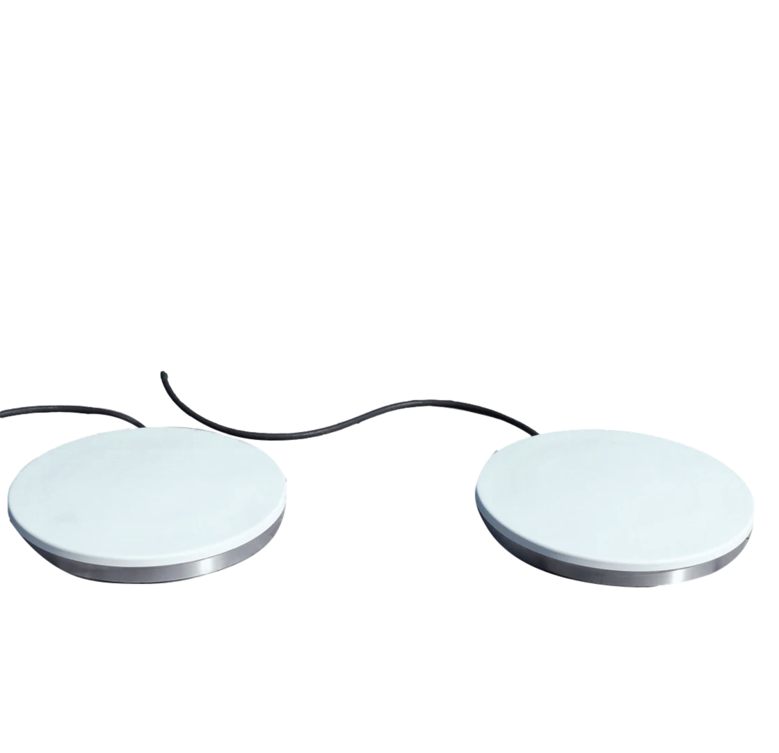 Pre-owned & Refurbished VITEO - Outdoor Shower | Collecte