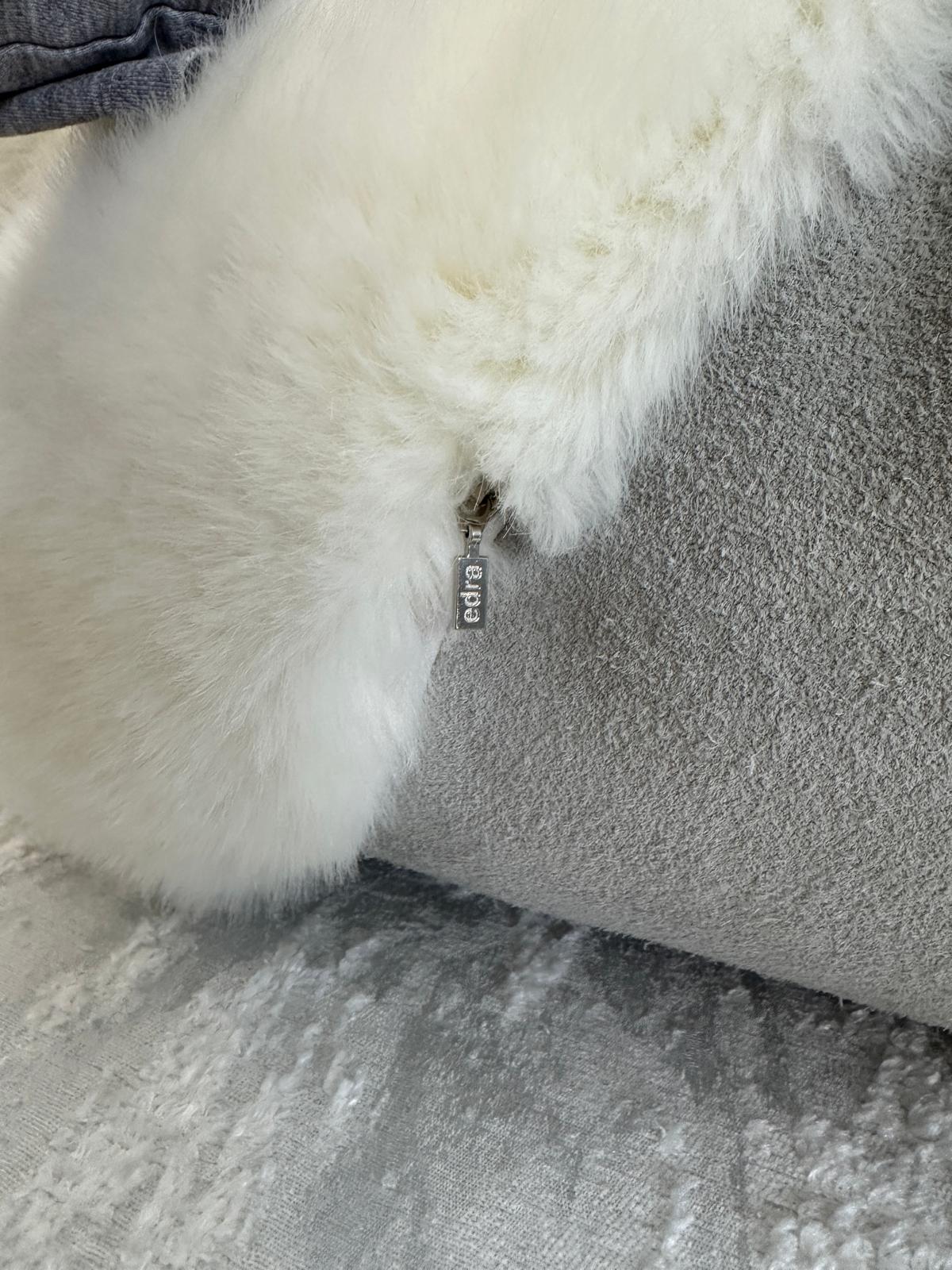 Pre-owned & Refurbished EDRA - Pack sofa | Collecte