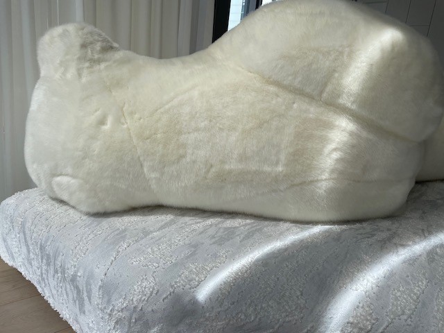 Pre-owned & Refurbished EDRA - Pack sofa | Collecte