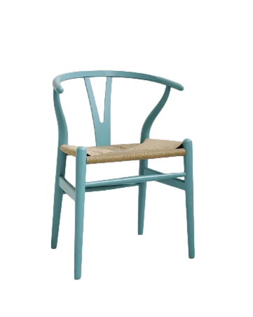 Pre-owned & Refurbished CARL HANSEN & SON - Hans J. Wegner CH24 ...
