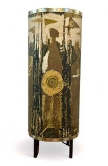 Pre-owned & Refurbished ENGLAND CHALFORD CLOS ARNOLD DESIGN LTD - Mid ...