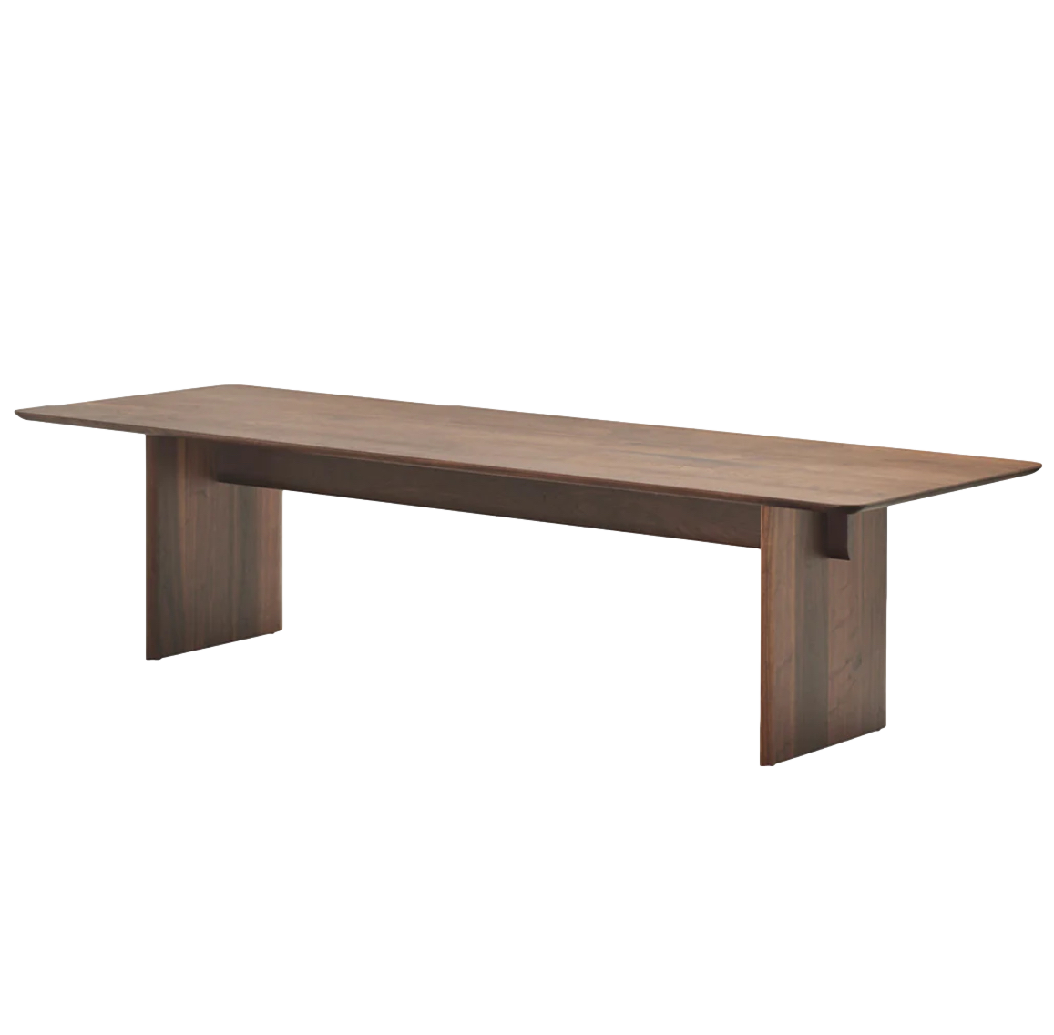 Pre-owned & Refurbished NAU - Nami Dining Table | Collecte
