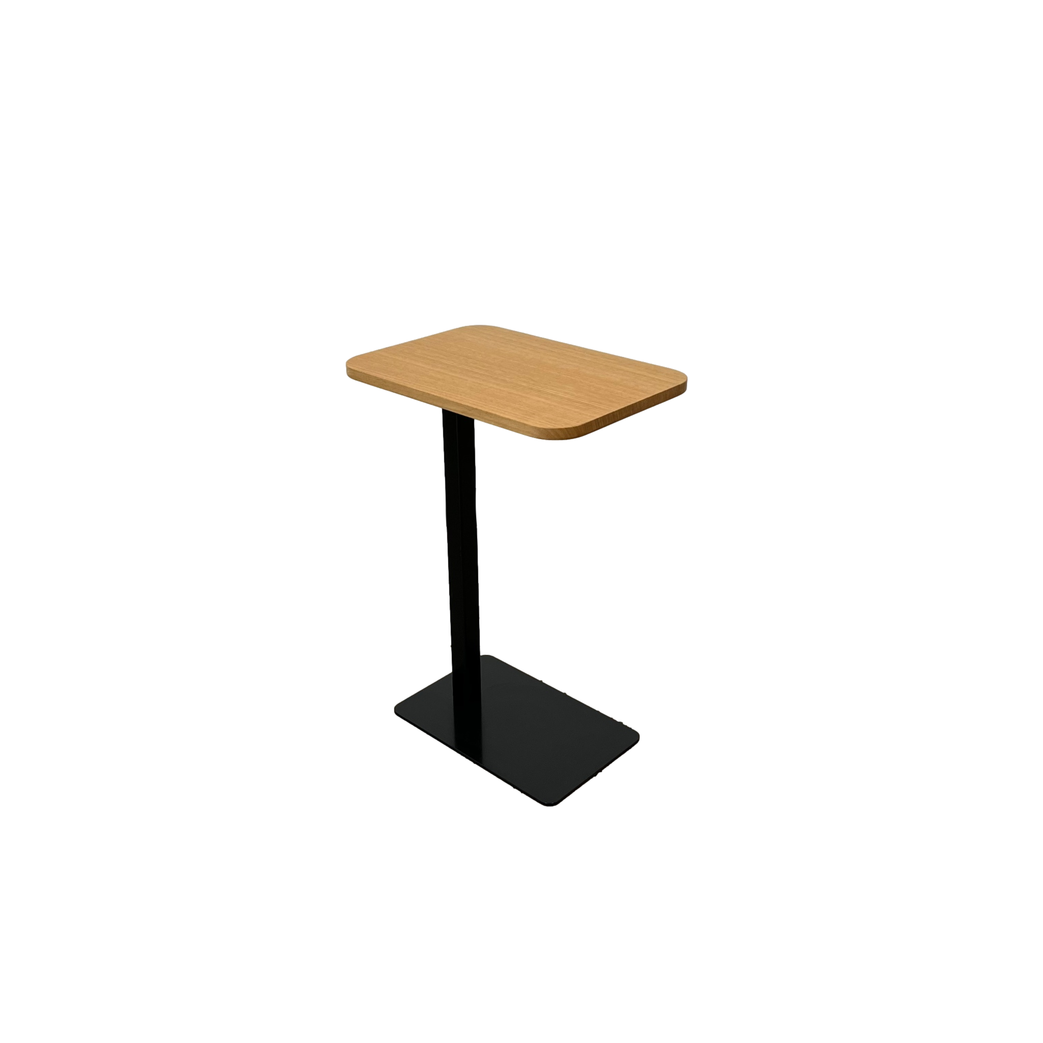Pre-owned & Refurbished DERLOT - Homework Occasional Table | Collecte